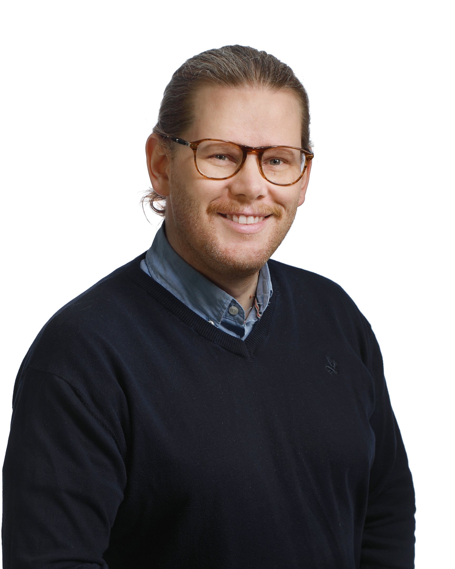 Roy Pietilä - Eduskuntavaaligalleria